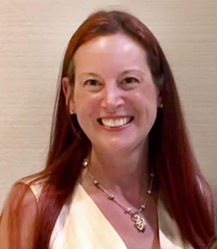 Faculty | Business | SUNY Buffalo State University