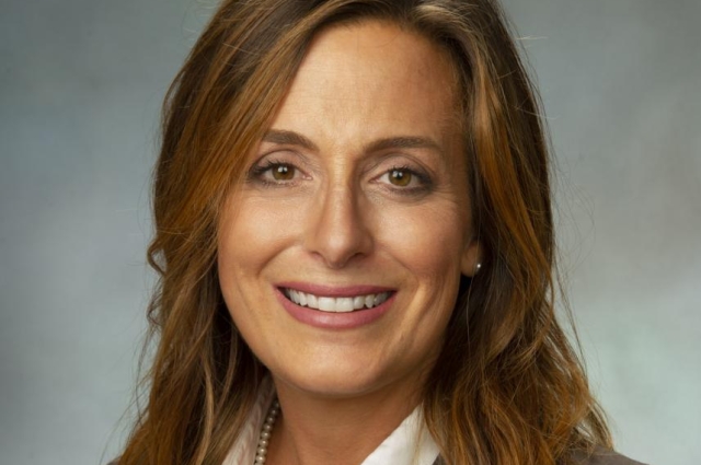 Faculty | Business | SUNY Buffalo State College